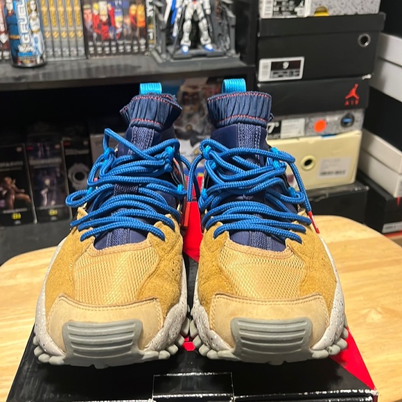 Shoes | Adidas X Midas | Poshmark